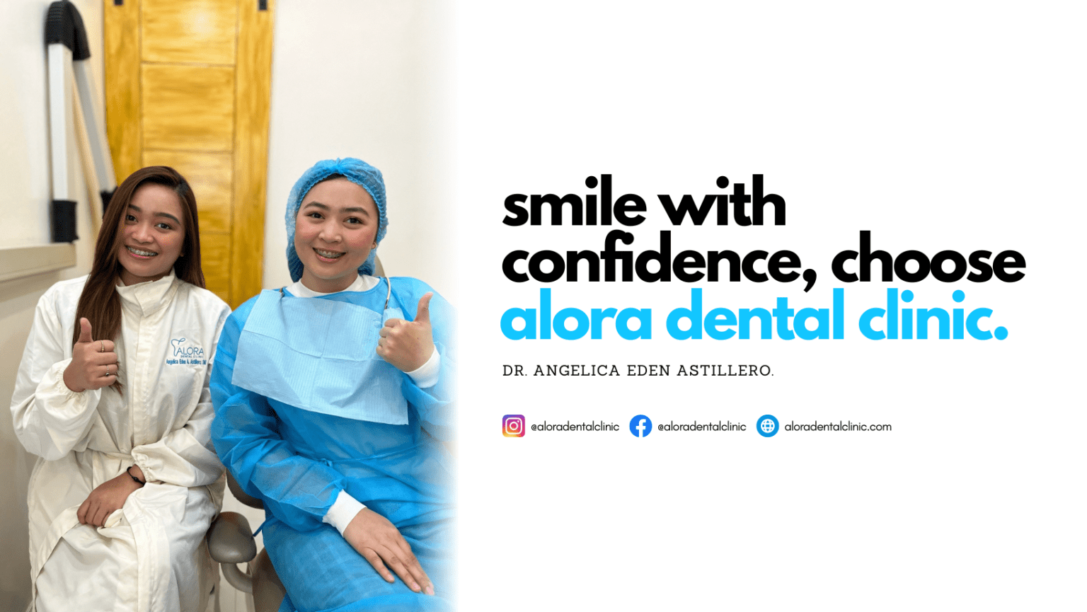 Adjusting an Off Bite: Recognize Symptoms & Relief Tips