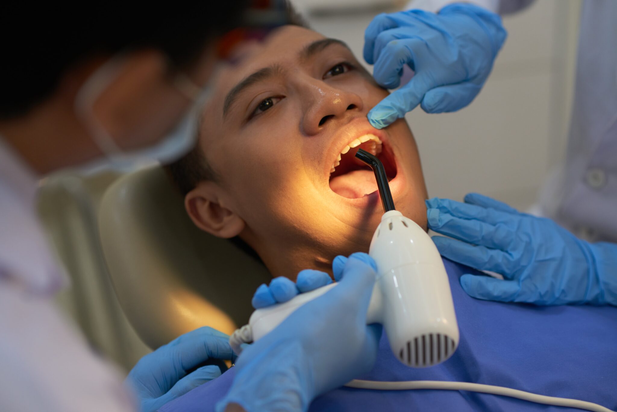 Ultimate Guide to Tooth Extraction in the Philippines
